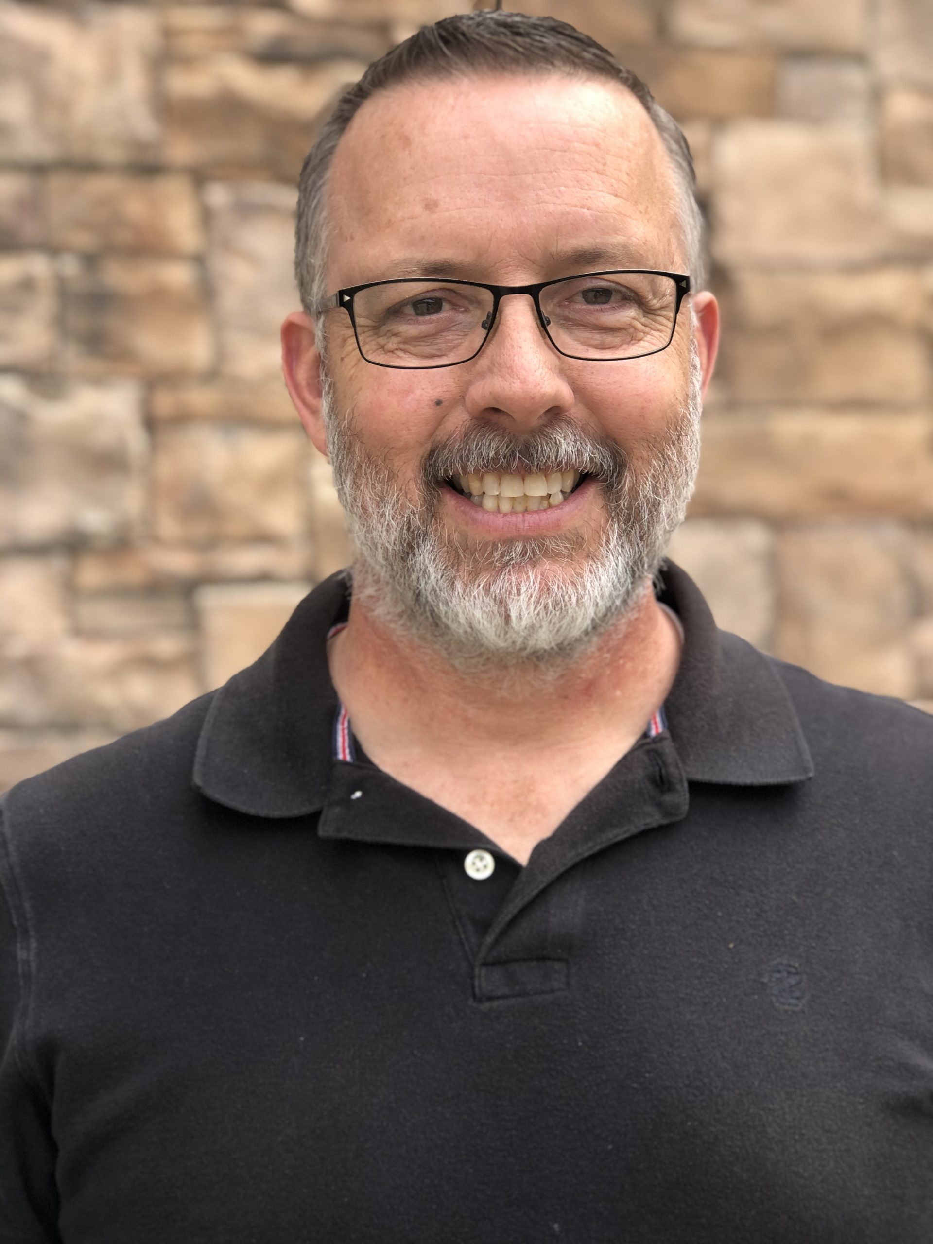 Board of Directors - Heritage Christian School