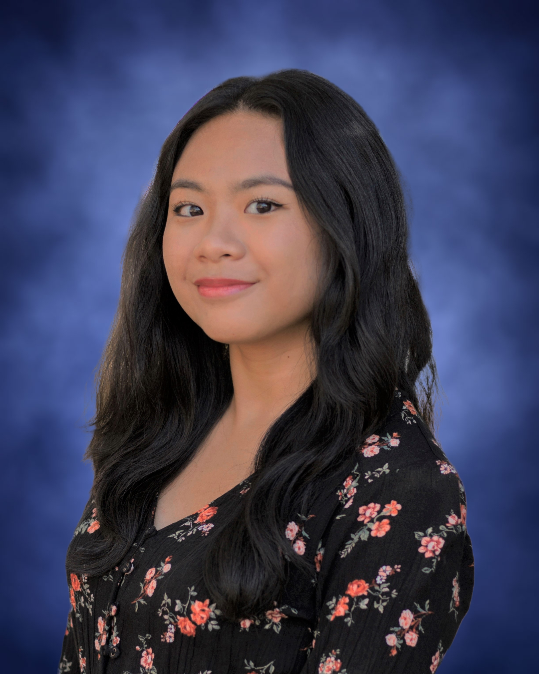 Yearbook & Visual Media Arts - Heritage Christian School