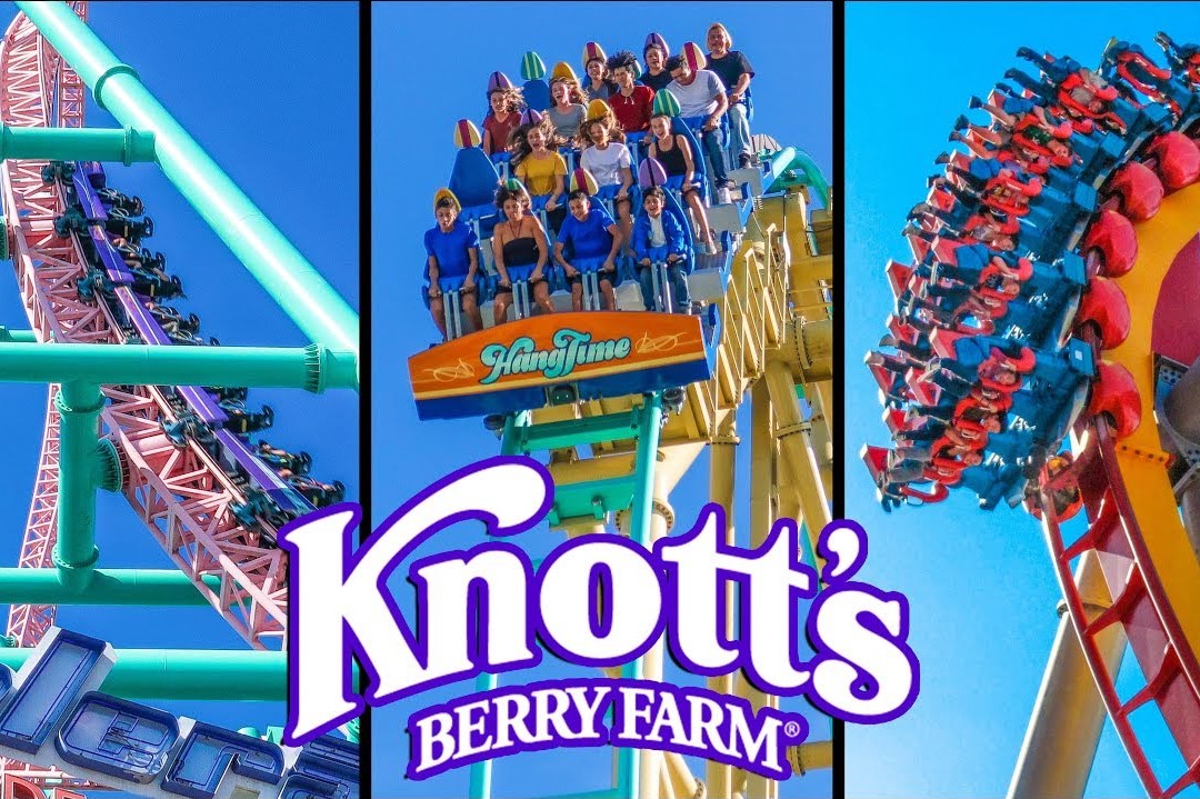 Field Trips - Heritage Christian School